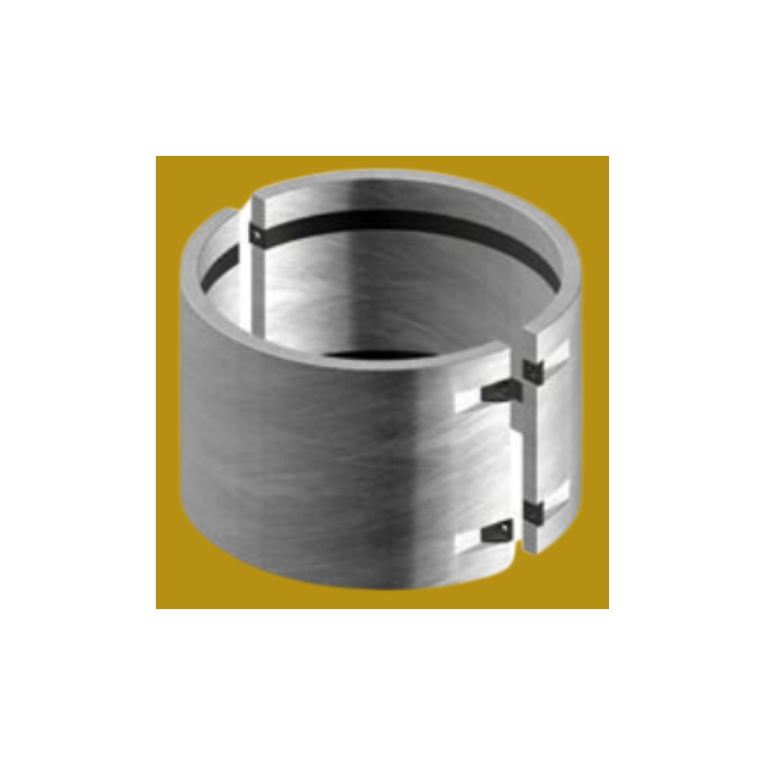 CATHODIC PROTECTION – TRI MULYA GEMILANG