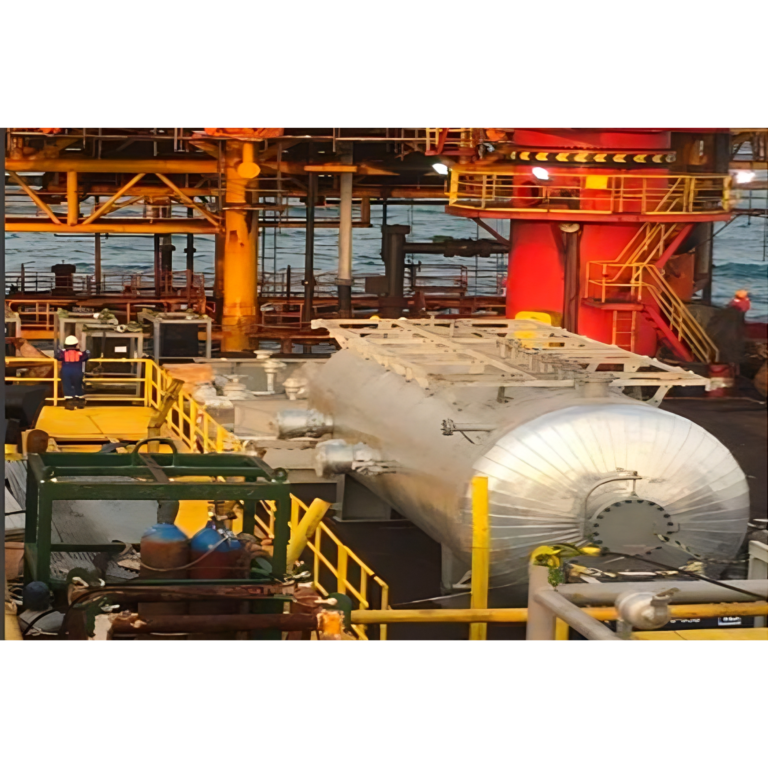 TRI MULYA GEMILANG – Service Excellent